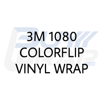 Shop 3M Color Flip at the Best Prices Online | BuyWrap.com