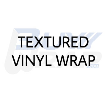 Shop Textured Car Wrap at the Best Prices | BuyWrap.com – Tagged "Brushed"