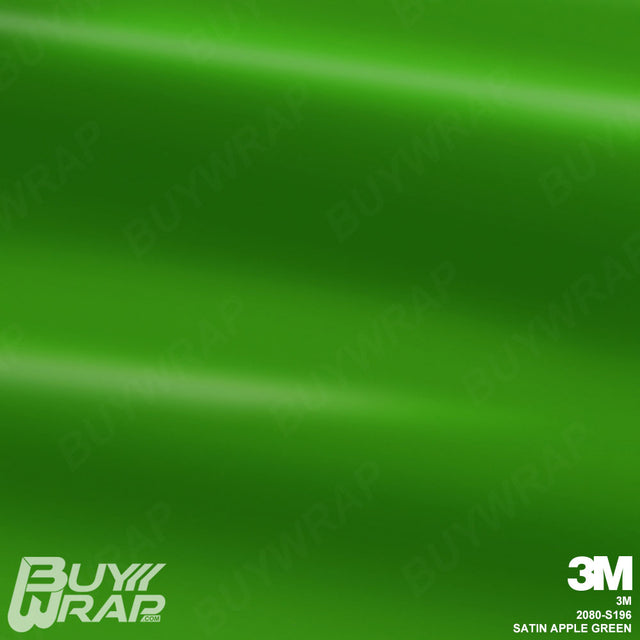 Collections – BuyWrap.com
