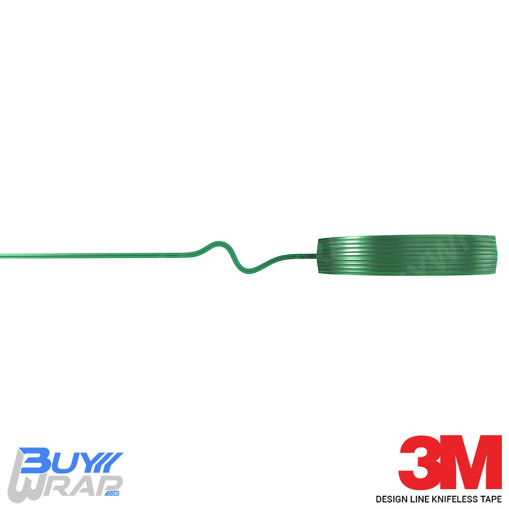 3M Design Line Knifeless Tape | BuyWrap.com