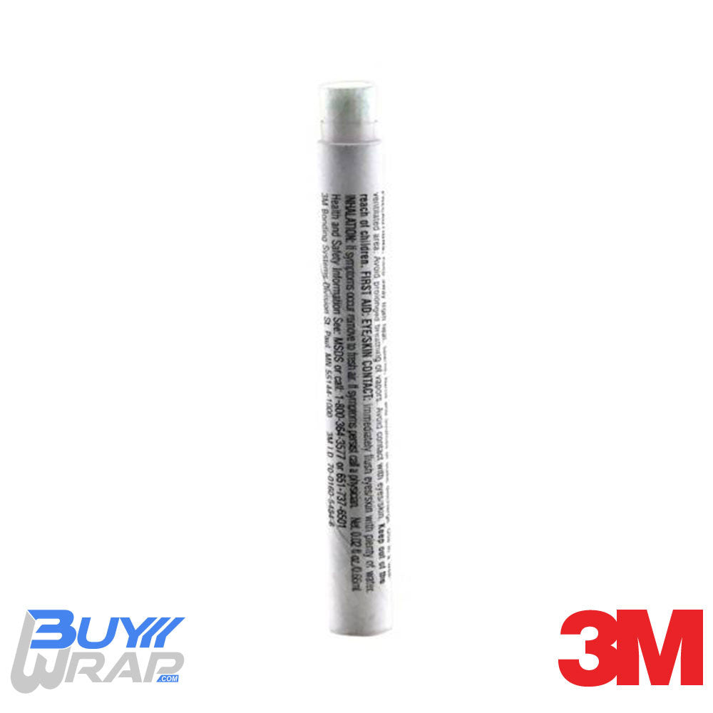 3M Primer 94 Pen | BuyWrap.com