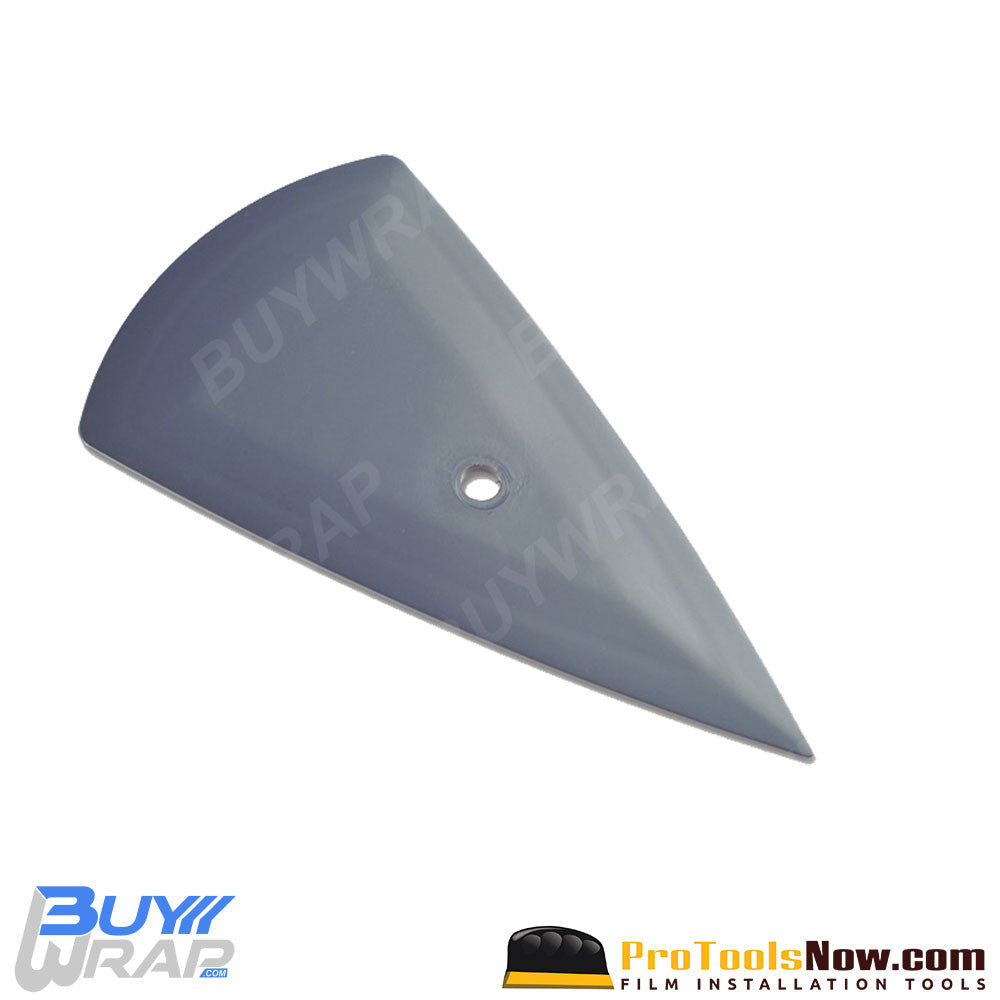 The Contour Platinum Vinyl Installation Squeegee | Firm | BuyWrap.com